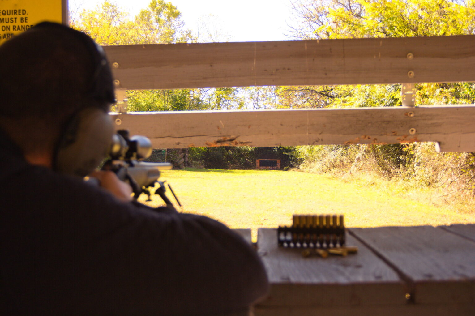 Lower Pottsgrove Sportsman's Association – Lower Pottsgrove Sportsman's ...